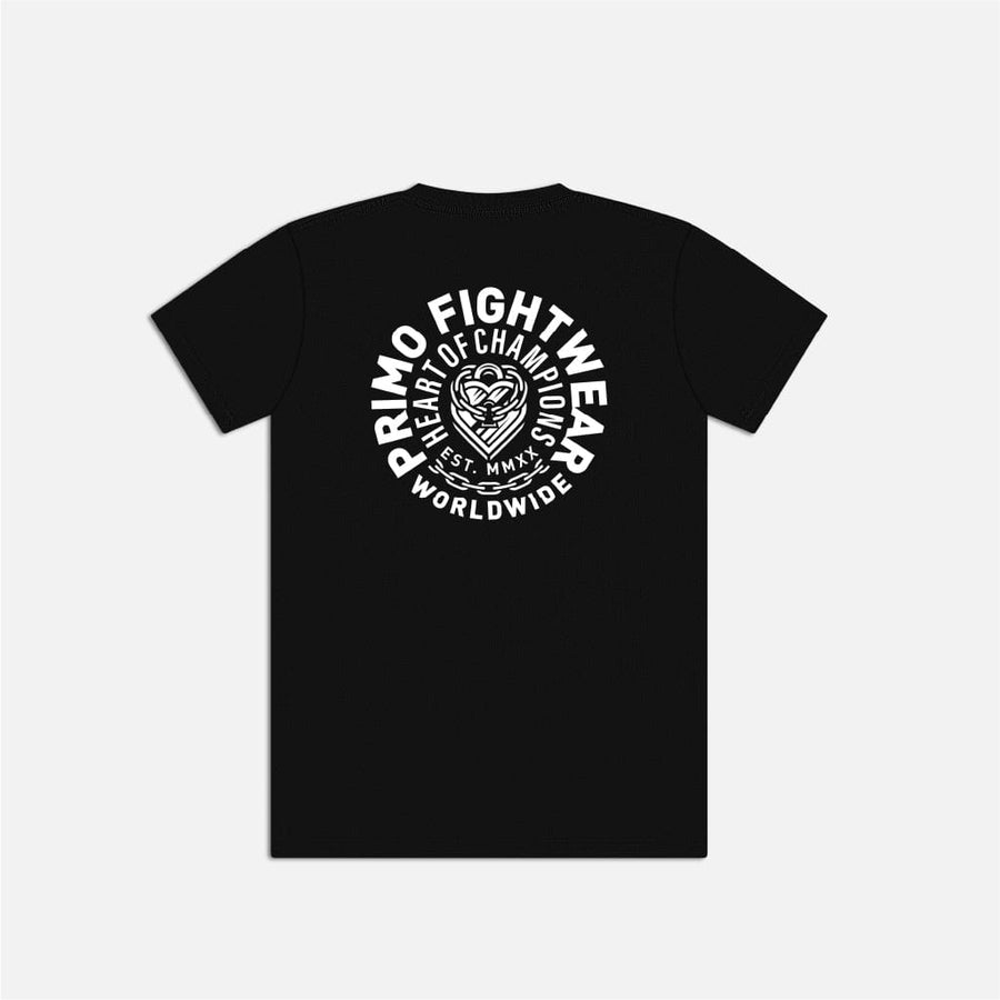 Hoodies & Lifestyle │ Primo Fight Wear – Primo Fight Wear Official