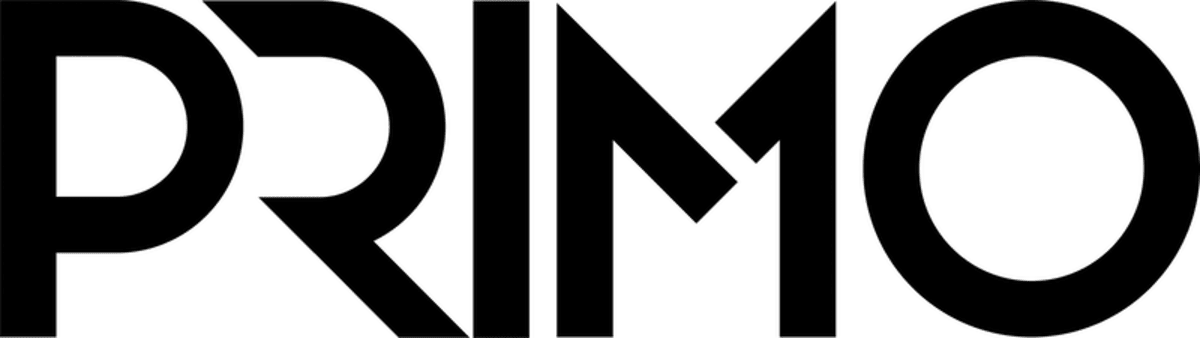 Special Edition – Primo Fight Wear Official