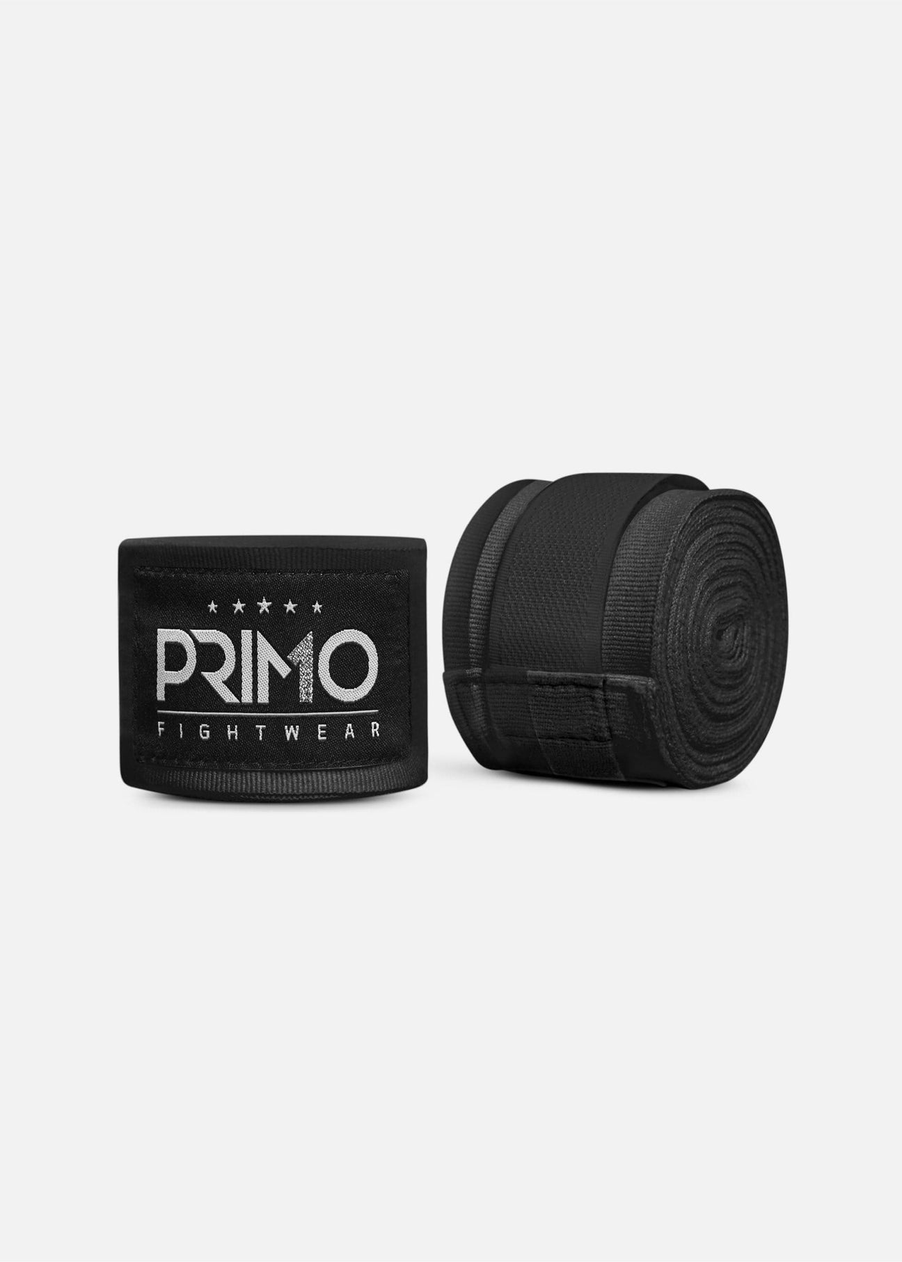 Muay Thai Equipment │ Primo Fight Wear – Primo Fightwear Official