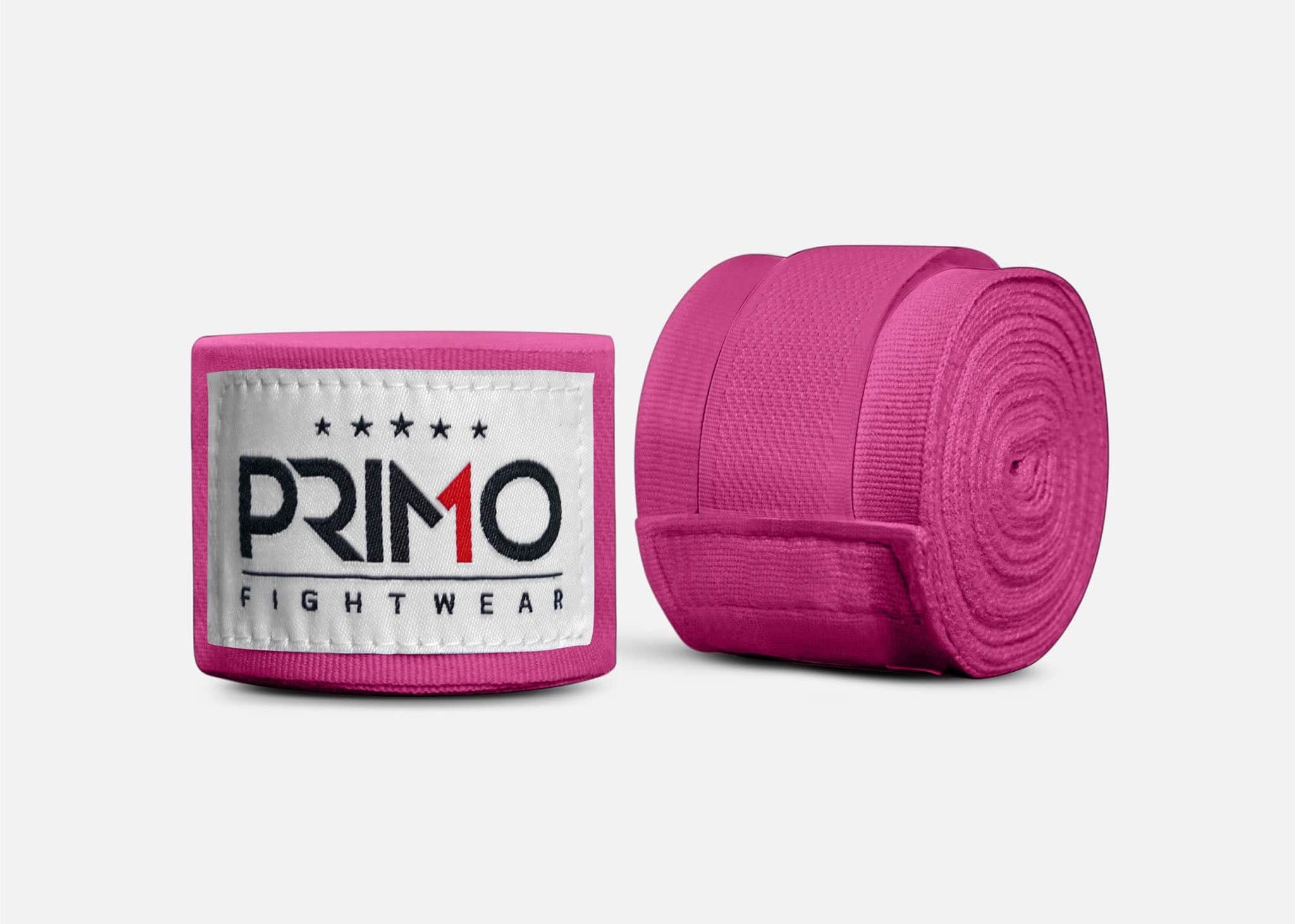 Hand Wraps │ Primo Fight Wear – Primo Fightwear Official