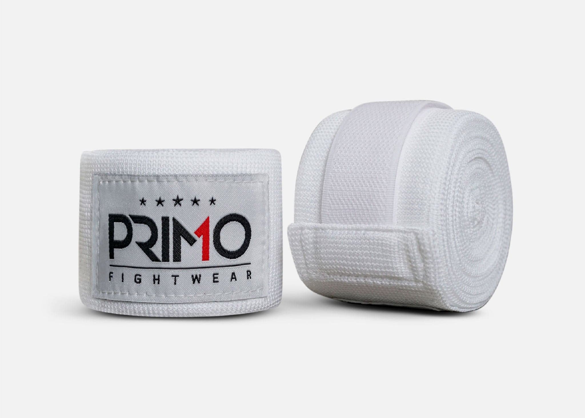 Accessories │ Primo Fight Wear – Primo Fight Wear Official