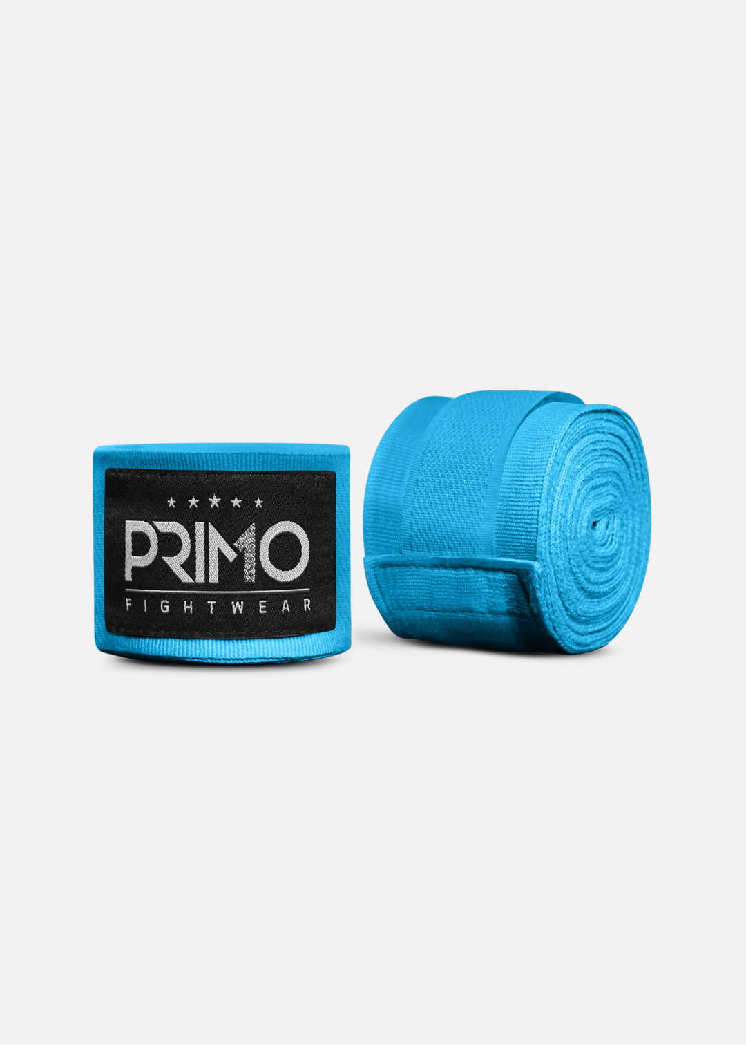 Muay Thai Equipment │ Primo Fight Wear – Primo Fight Wear Official