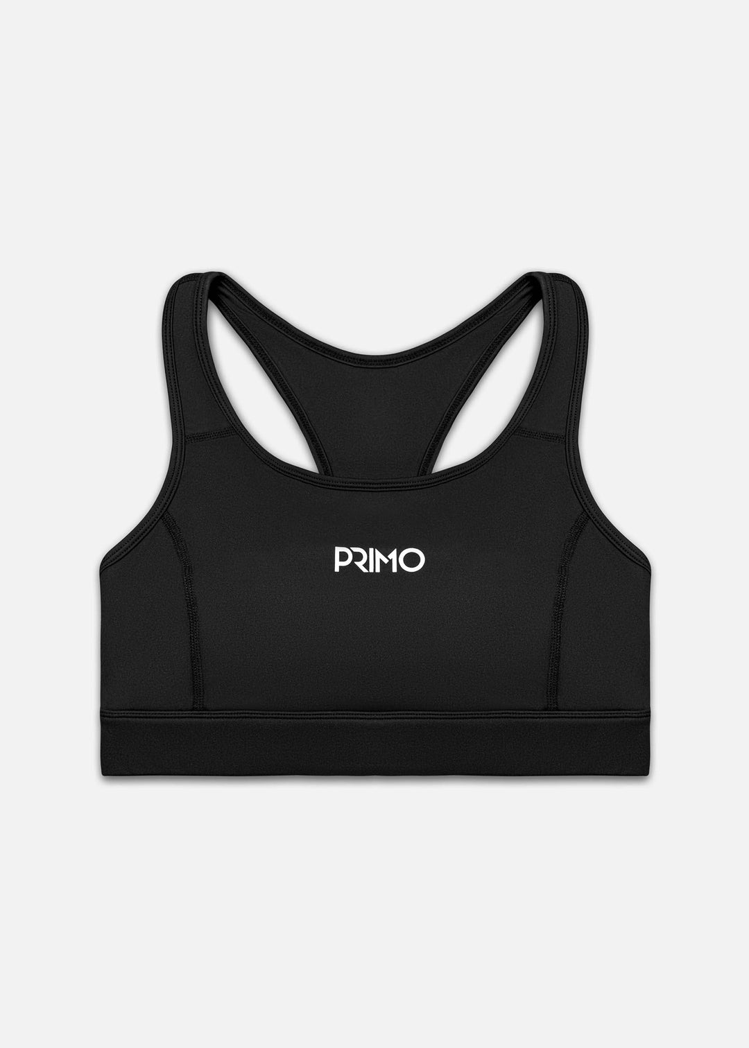 Women's Gear │ Primo Fight Wear – Primo Fightwear Official