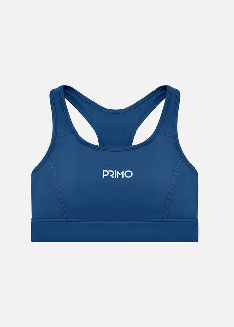 Apparel │ Primo Fight Wear – Primo Fight Wear Official
