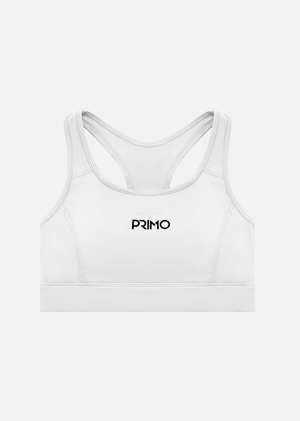 Apparel │ Primo Fight Wear – Primo Fight Wear Official