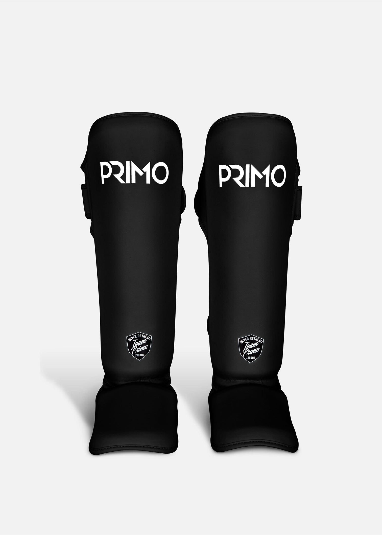 Modern Muay Thai Gloves, Shorts, Wraps & More | Primo Fight Wear ...
