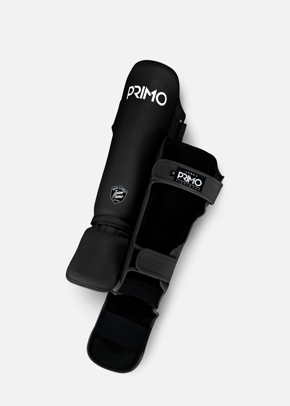 Muay Thai Equipment │ Primo Fight Wear – Primo Fightwear Official