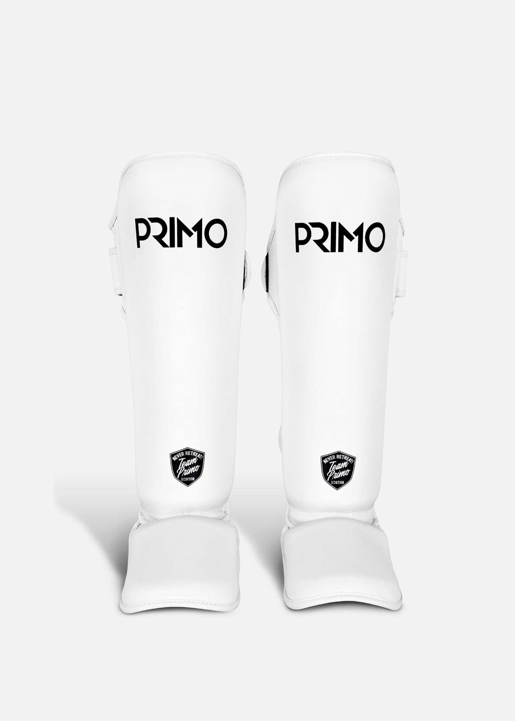 Muay Thai Equipment │ Primo Fight Wear – Primo Fightwear Official