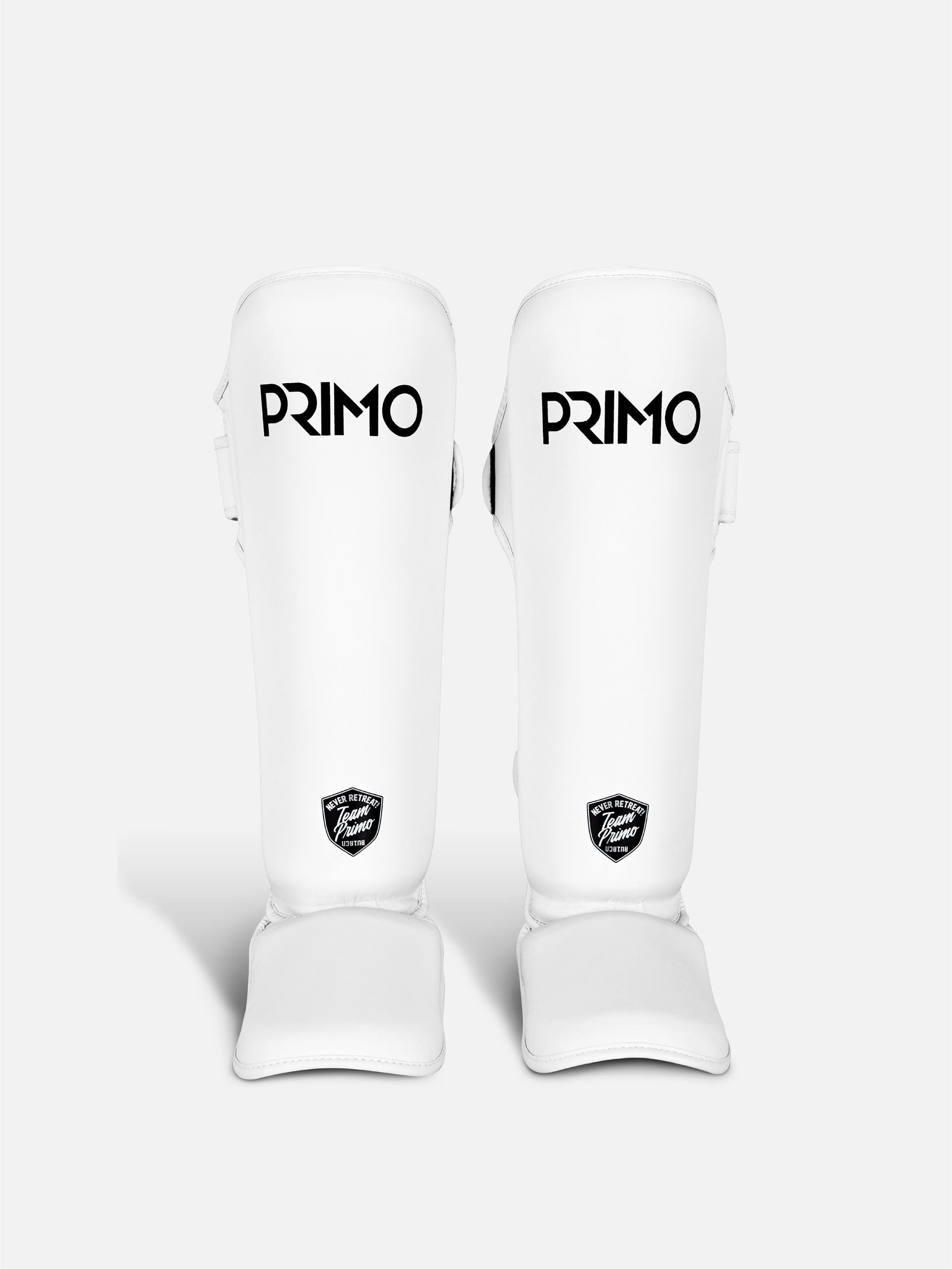 Muay Thai Equipment │ Primo Fight Wear – Primo Fight Wear Official