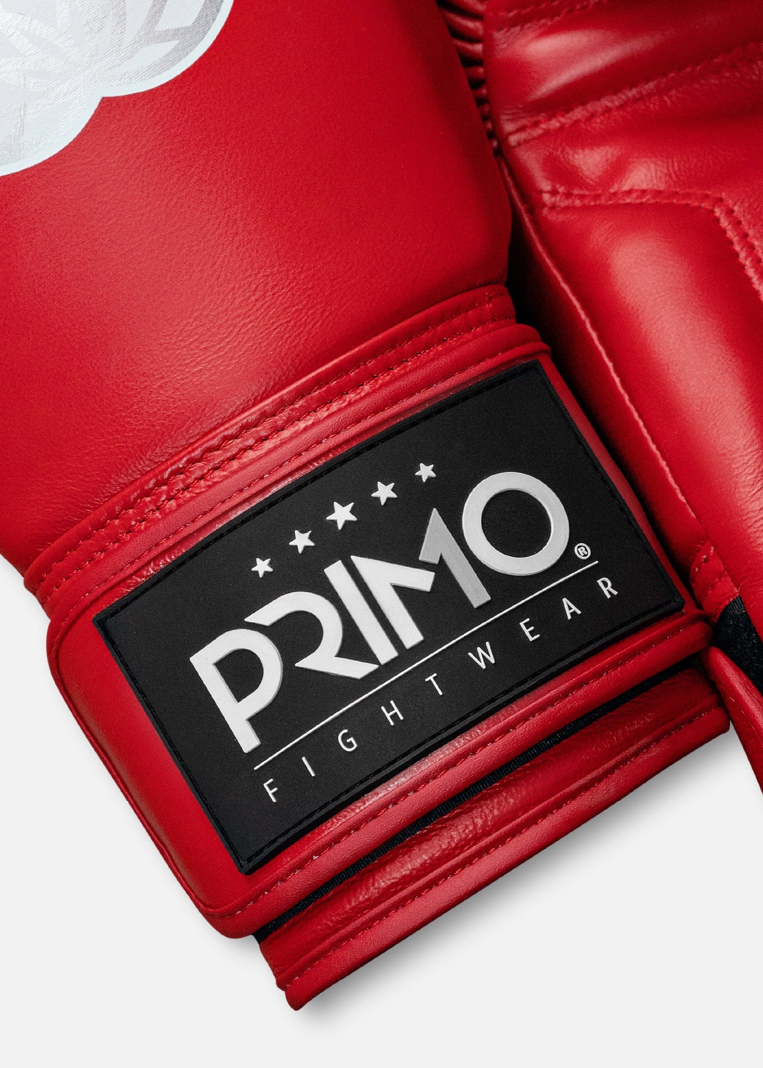 Boxing Gloves │ Primo Fight Wear – Primo Fightwear Official