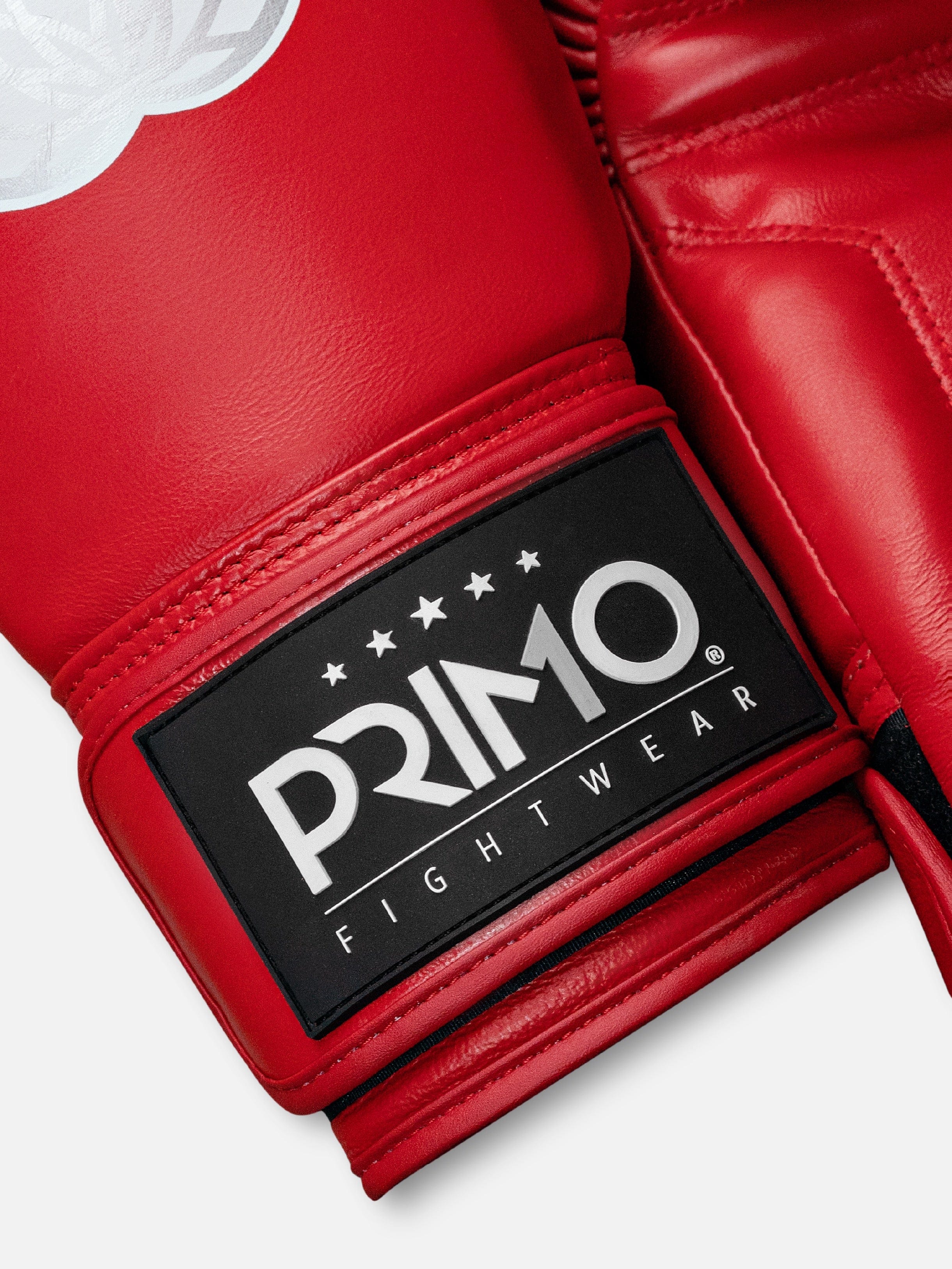 Boxing Gloves │ Primo Fight Wear – Primo Fightwear Official