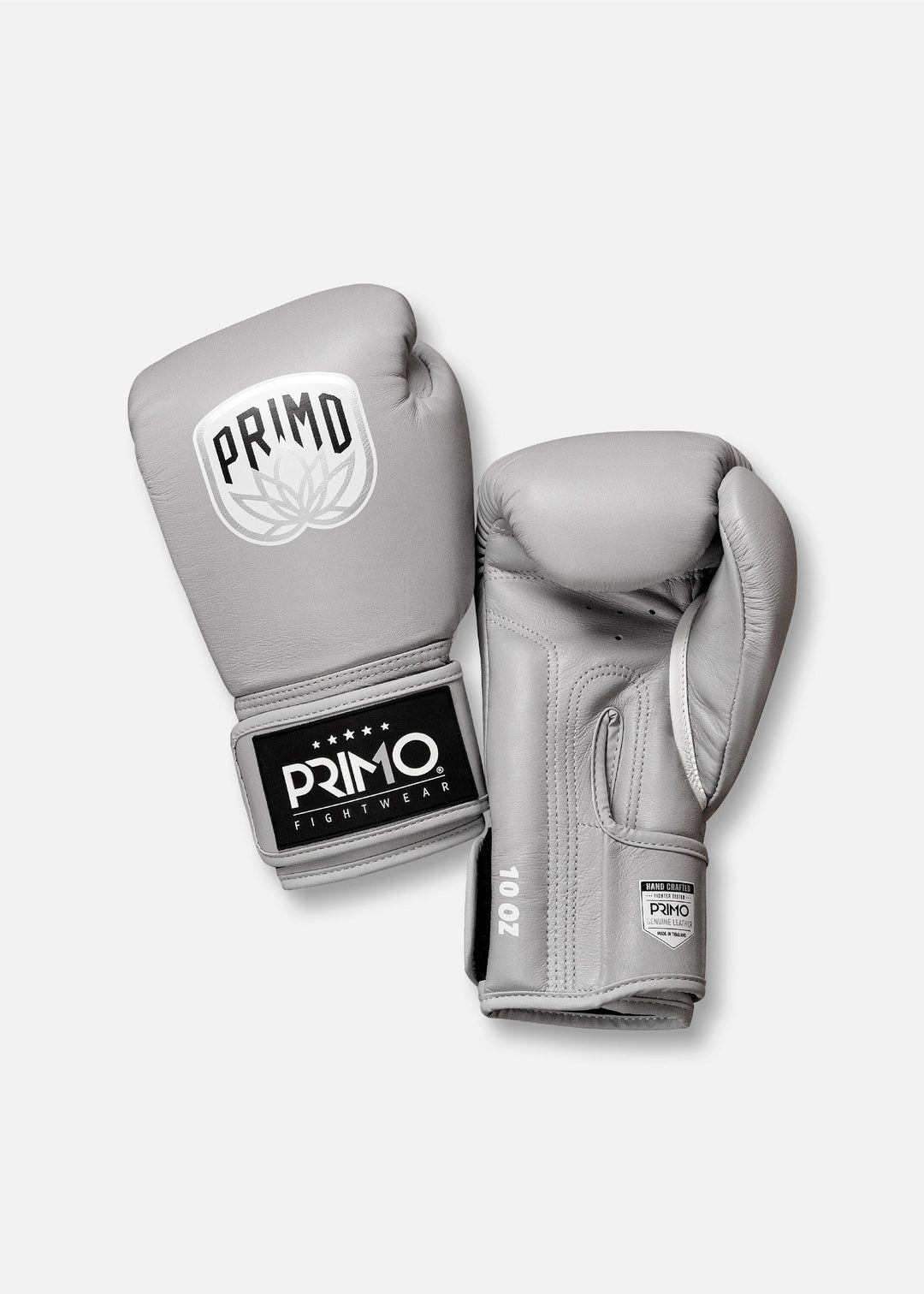 All Products │ Primo Fight Wear – Primo Fightwear Official