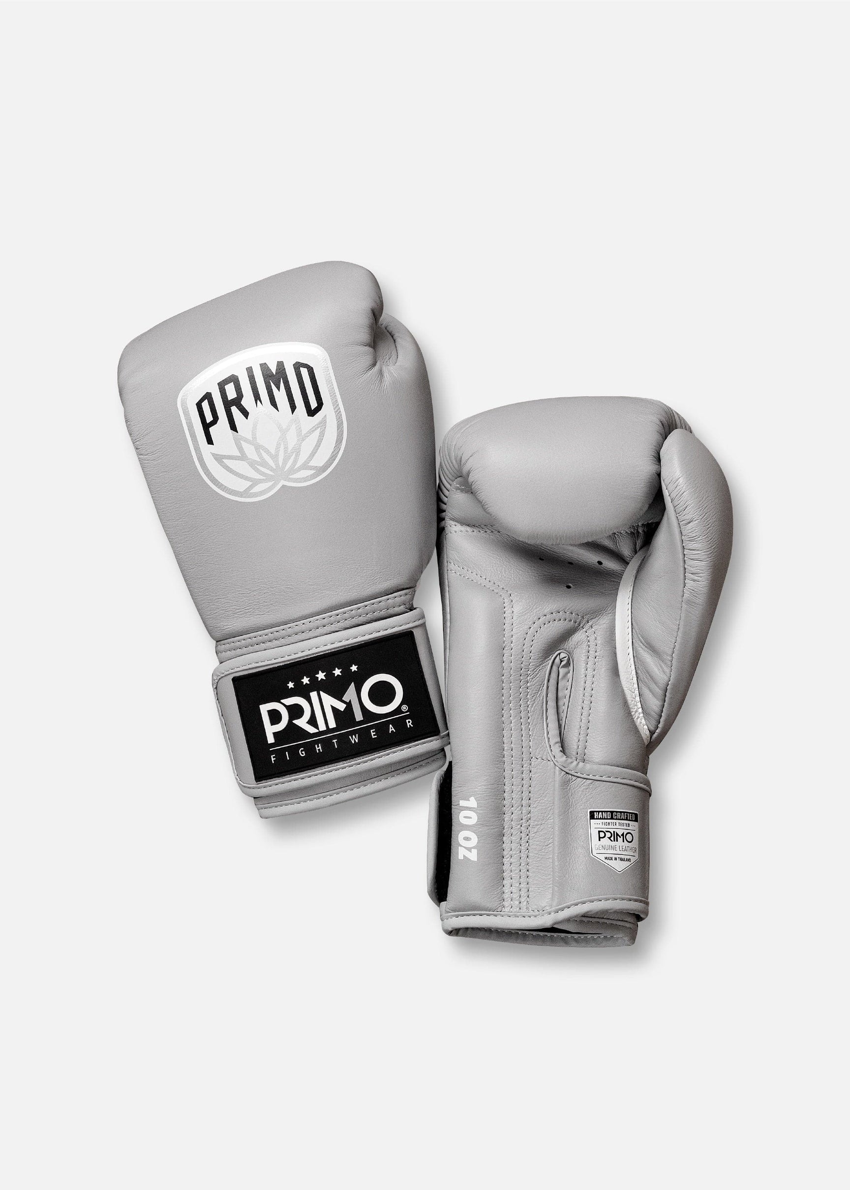 All Products │ Primo Fight Wear – Primo Fight Wear Official