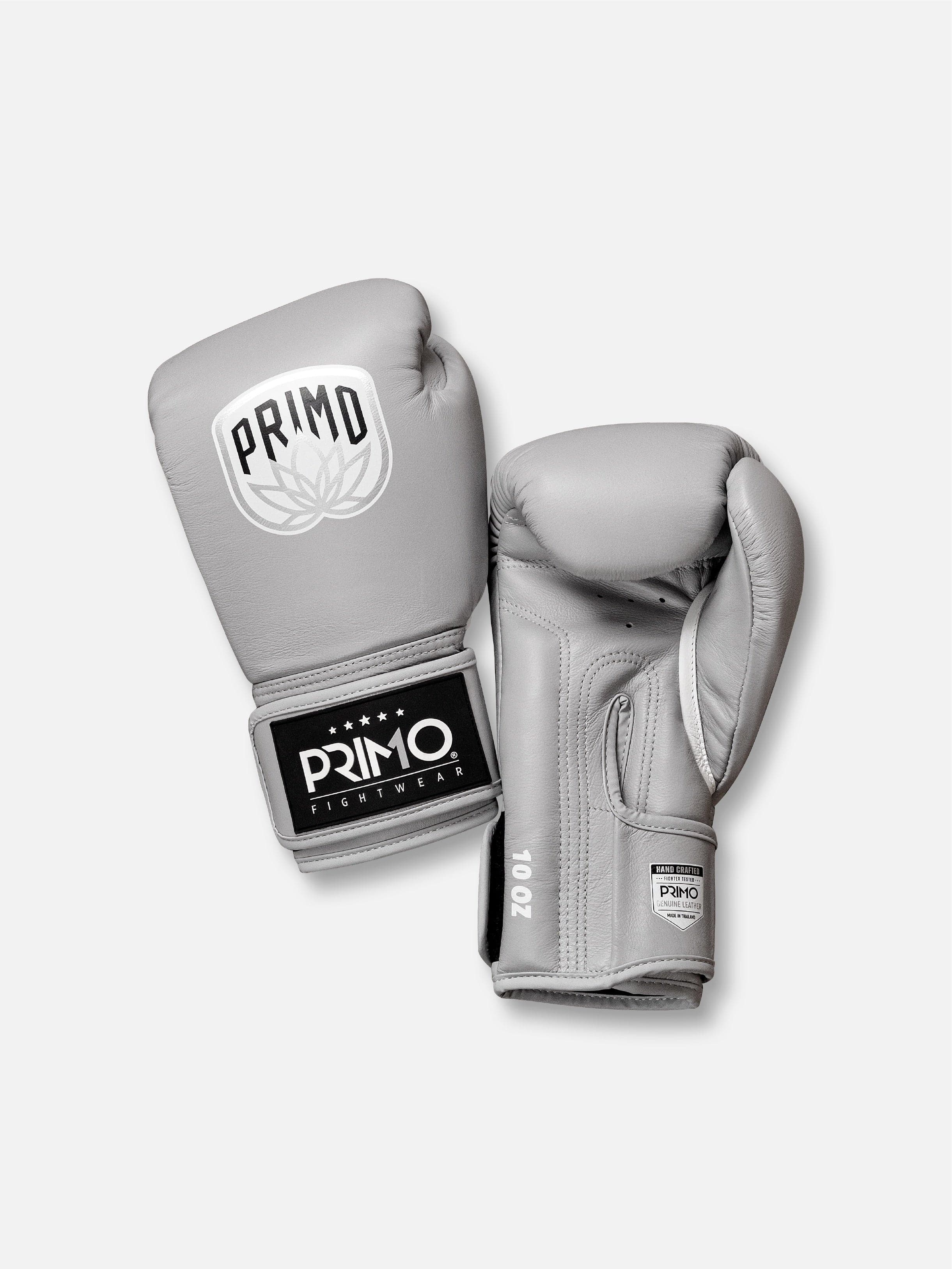 All Products │ Primo Fight Wear – Primo Fight Wear Official