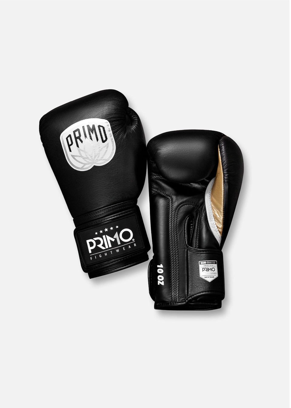 All Products │ Primo Fight Wear – Primo Fightwear Official