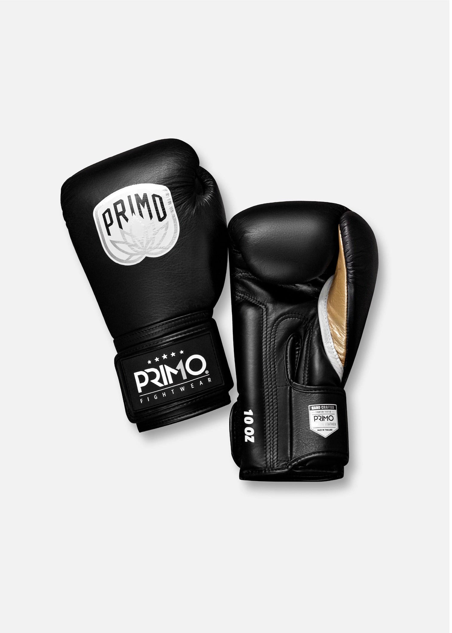 All Products │ Primo Fight Wear – Primo Fight Wear Official