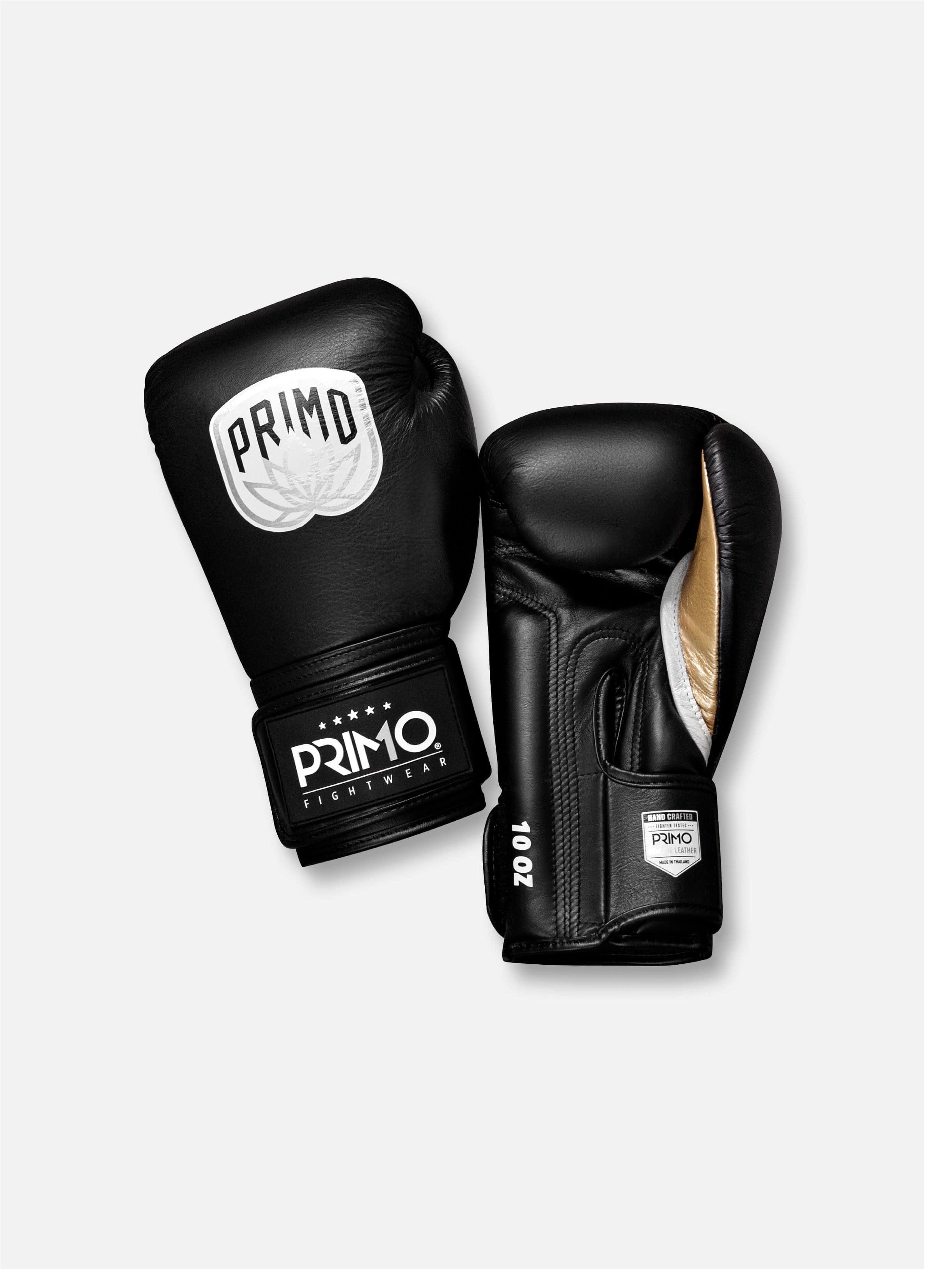 All Products │ Primo Fight Wear – Primo Fight Wear Official