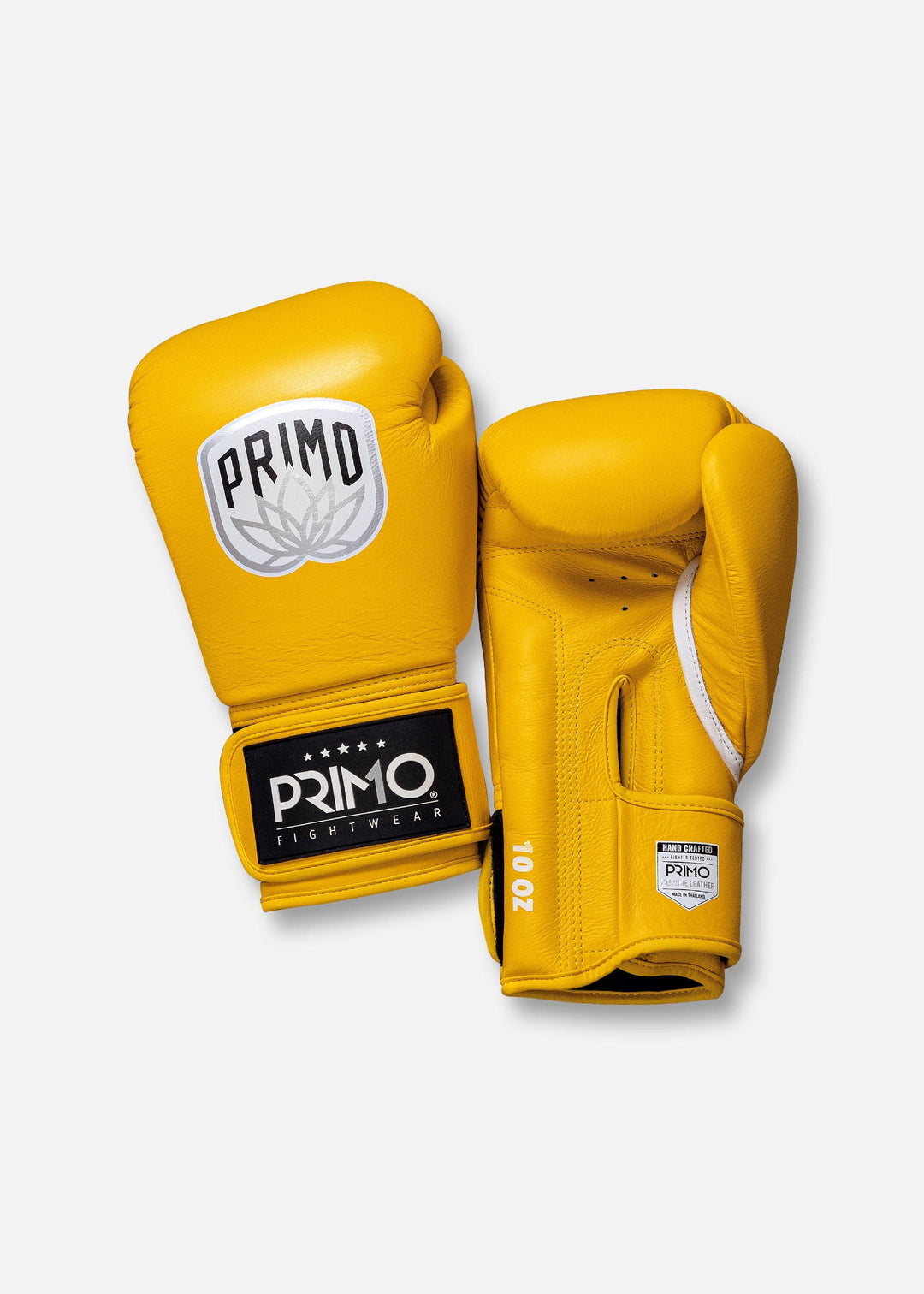 All Products │ Primo Fight Wear – Primo Fight Wear Official
