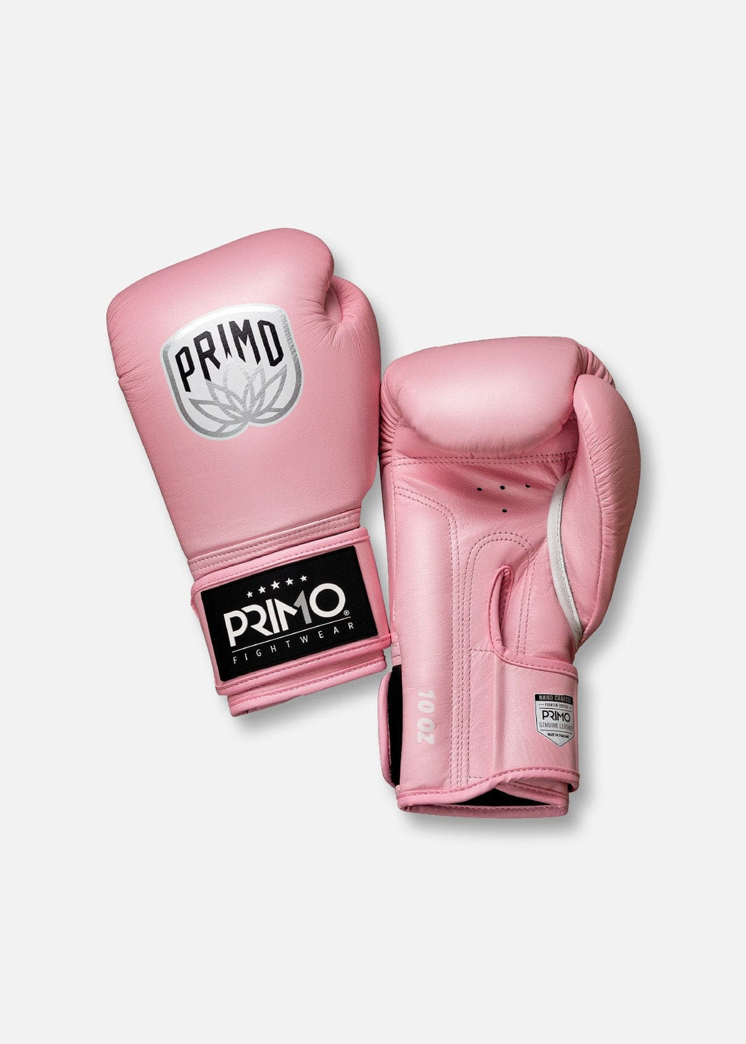 Boxing Gloves │ Primo Fight Wear – Primo Fight Wear Official