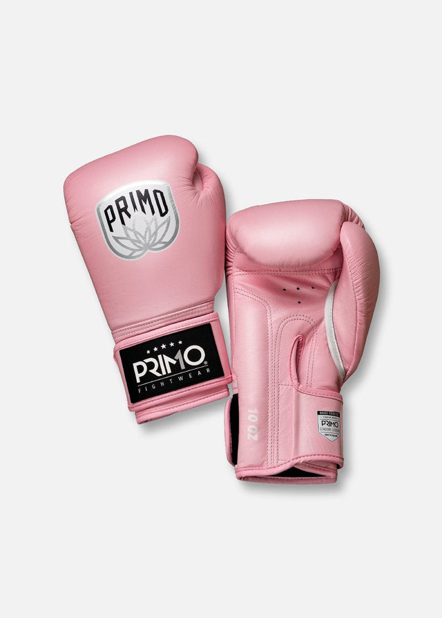 Boxing Gloves │ Primo Fight Wear – Primo Fight Wear Official