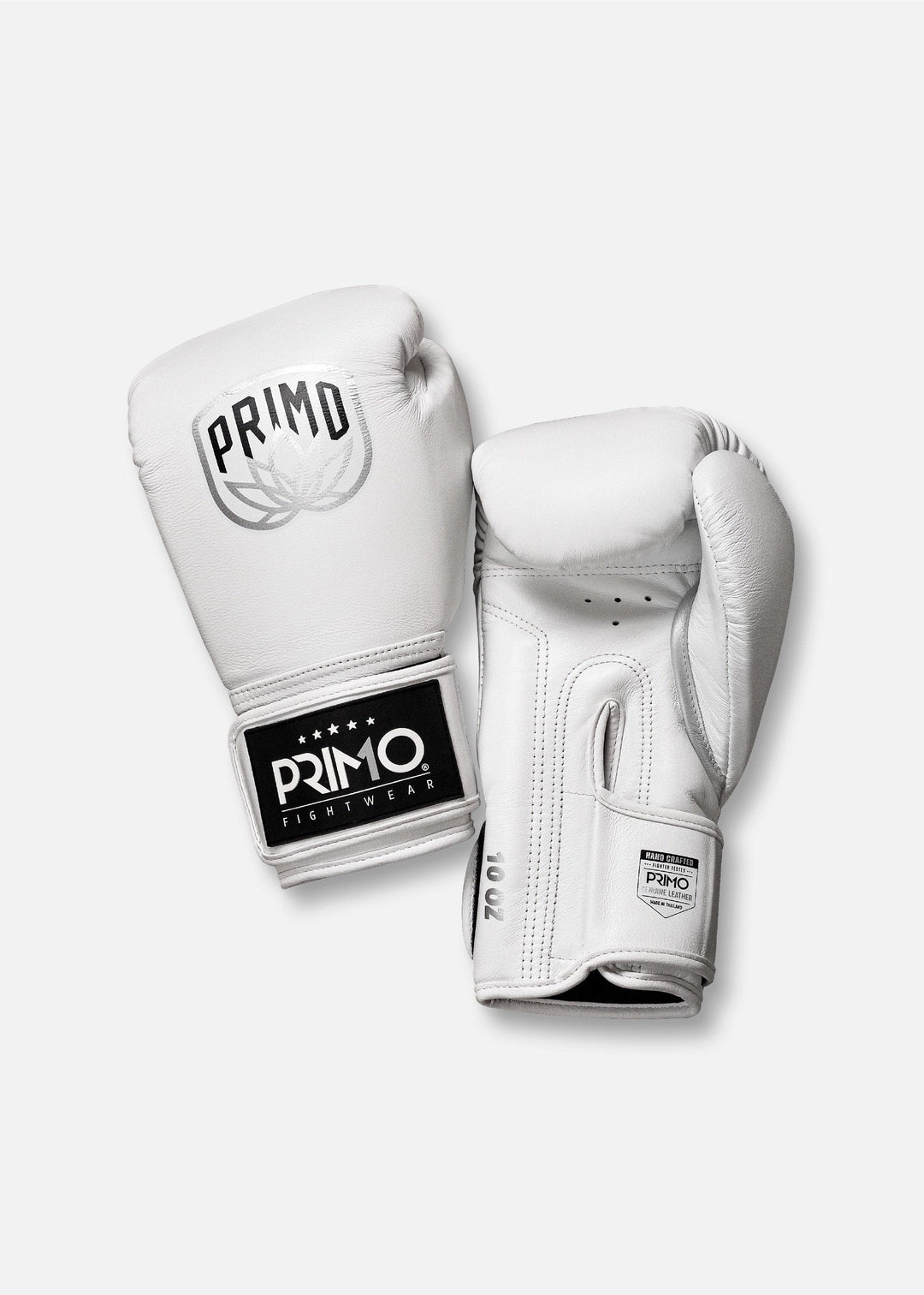 All Products │ Primo Fight Wear – Primo Fightwear Official