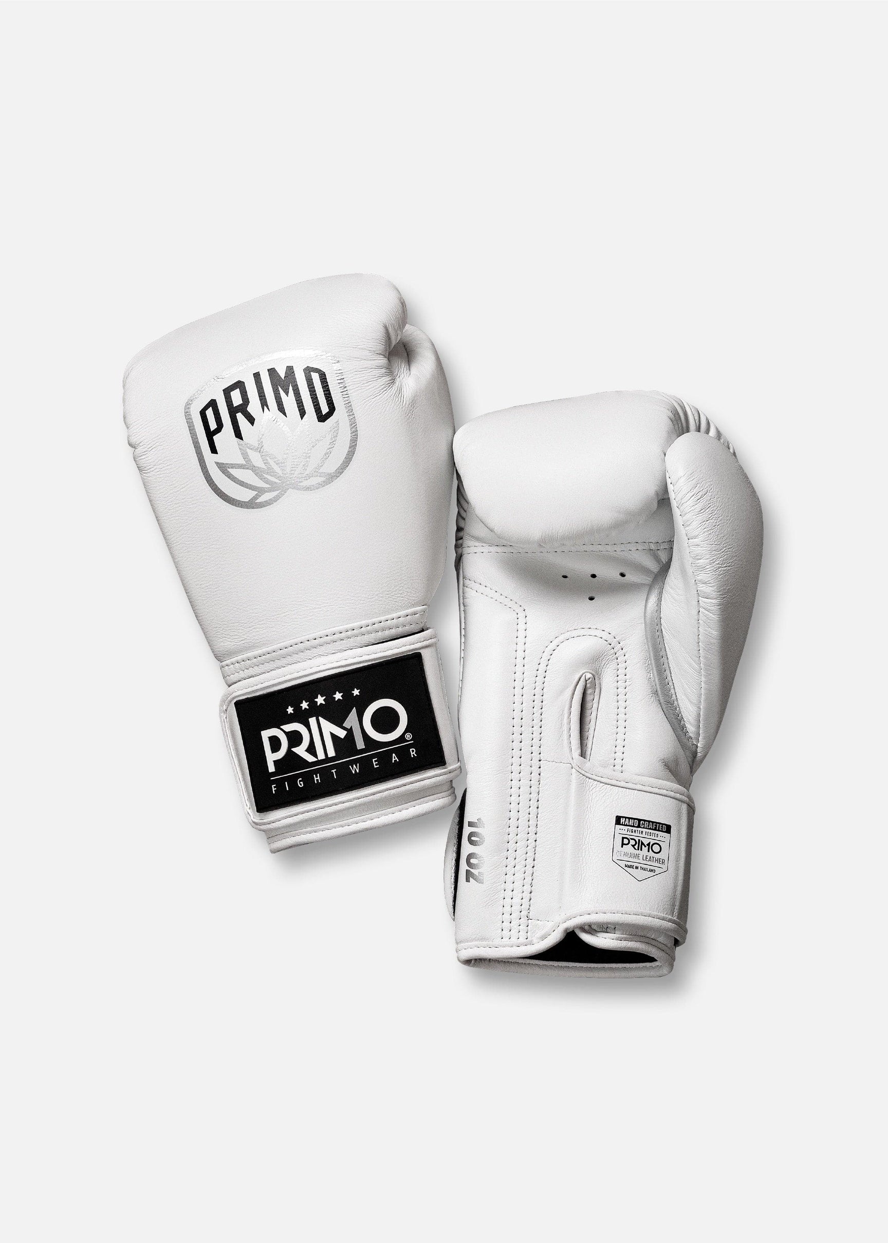 All Products │ Primo Fight Wear – Primo Fight Wear Official