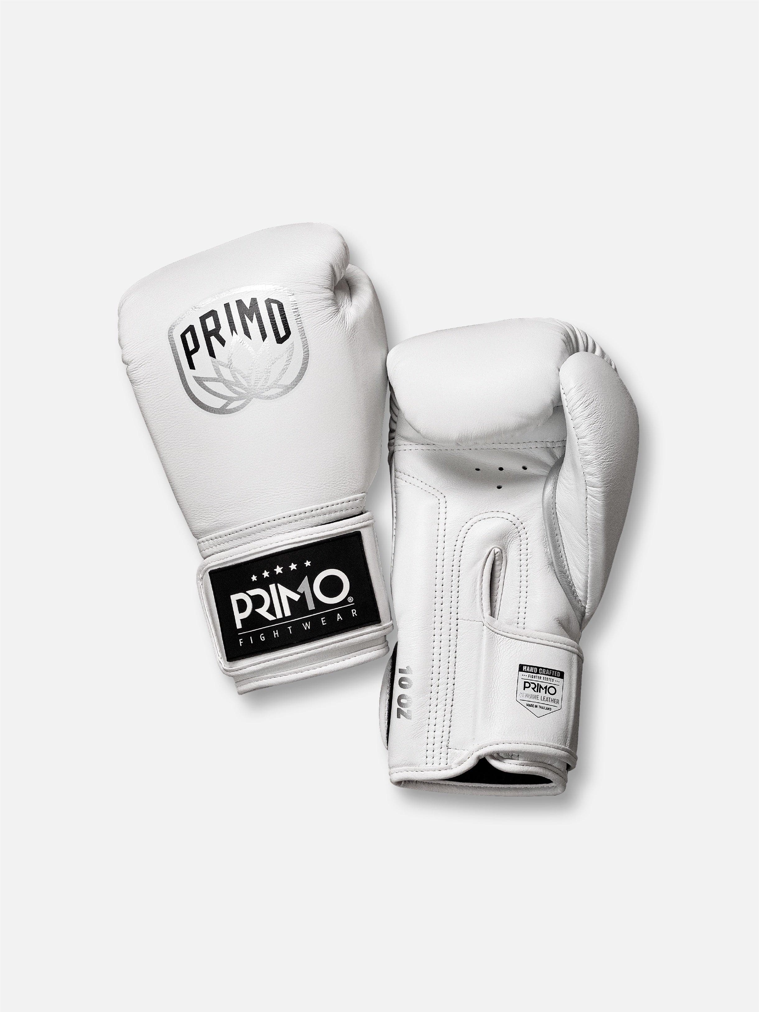 All Products │ Primo Fight Wear – Primo Fight Wear Official