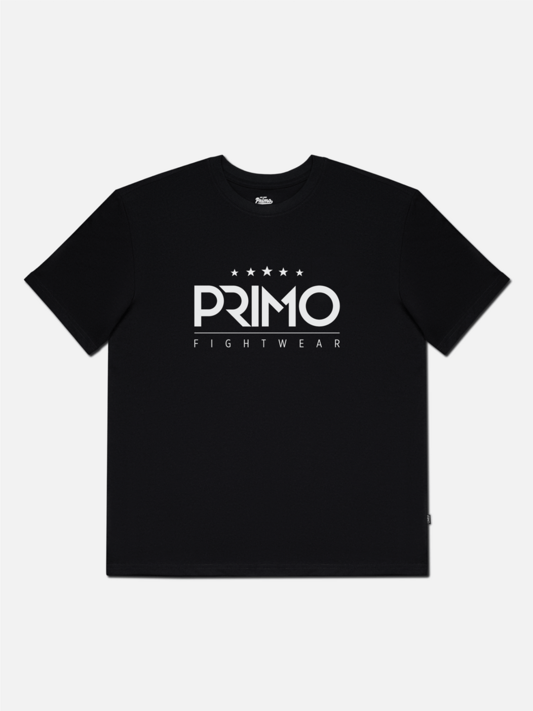 Primo Fight Wear - Day One T-Shirt – Primo Fightwear Official