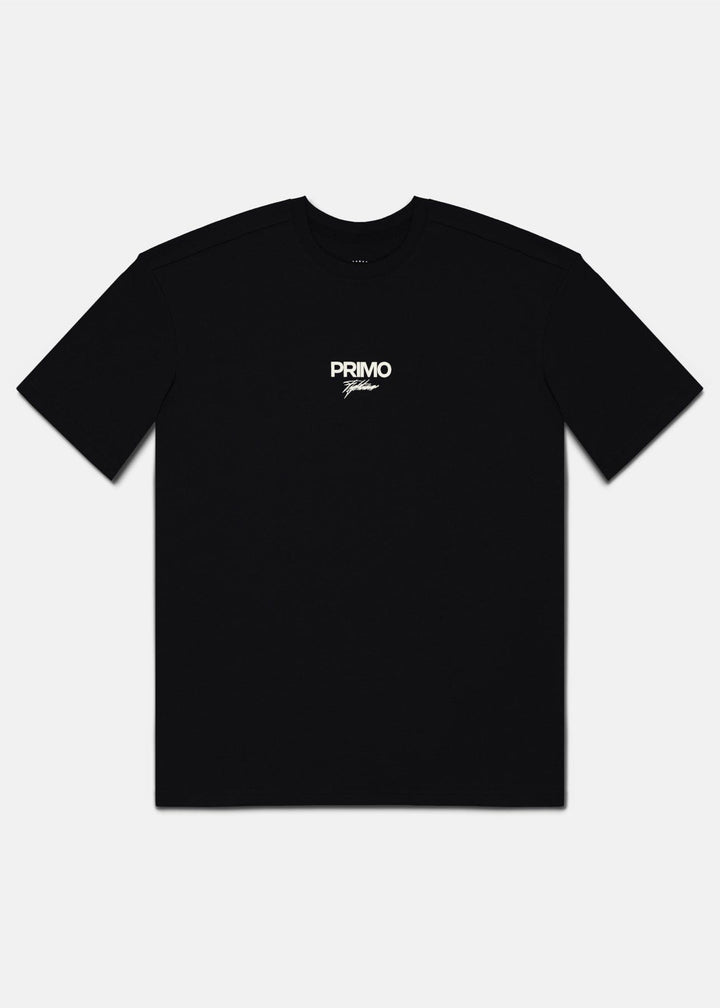 Apparel │ Primo Fight Wear – Primo Fight Wear Official