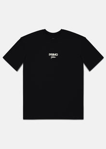 T-Shirts & Tops │ Primo Fight Wear – Primo Fight Wear Official