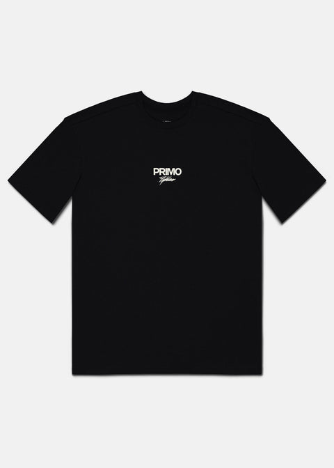 T-Shirts & Tops │ Primo Fight Wear – Primo Fight Wear Official