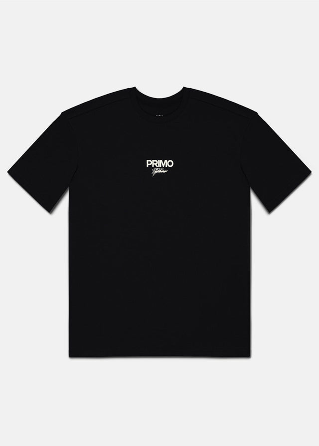 T-Shirts & Tops │ Primo Fight Wear – Primo Fight Wear Official