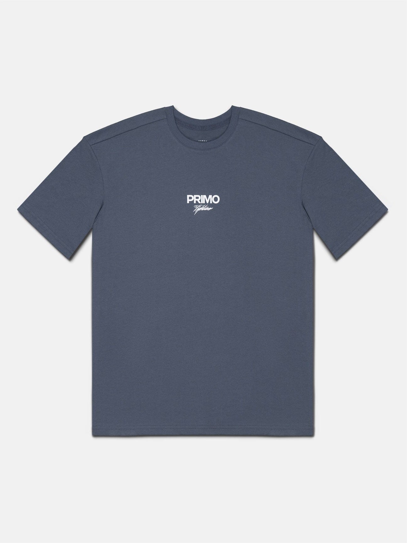 T-Shirts & Tops │ Primo Fight Wear – Primo Fight Wear Official