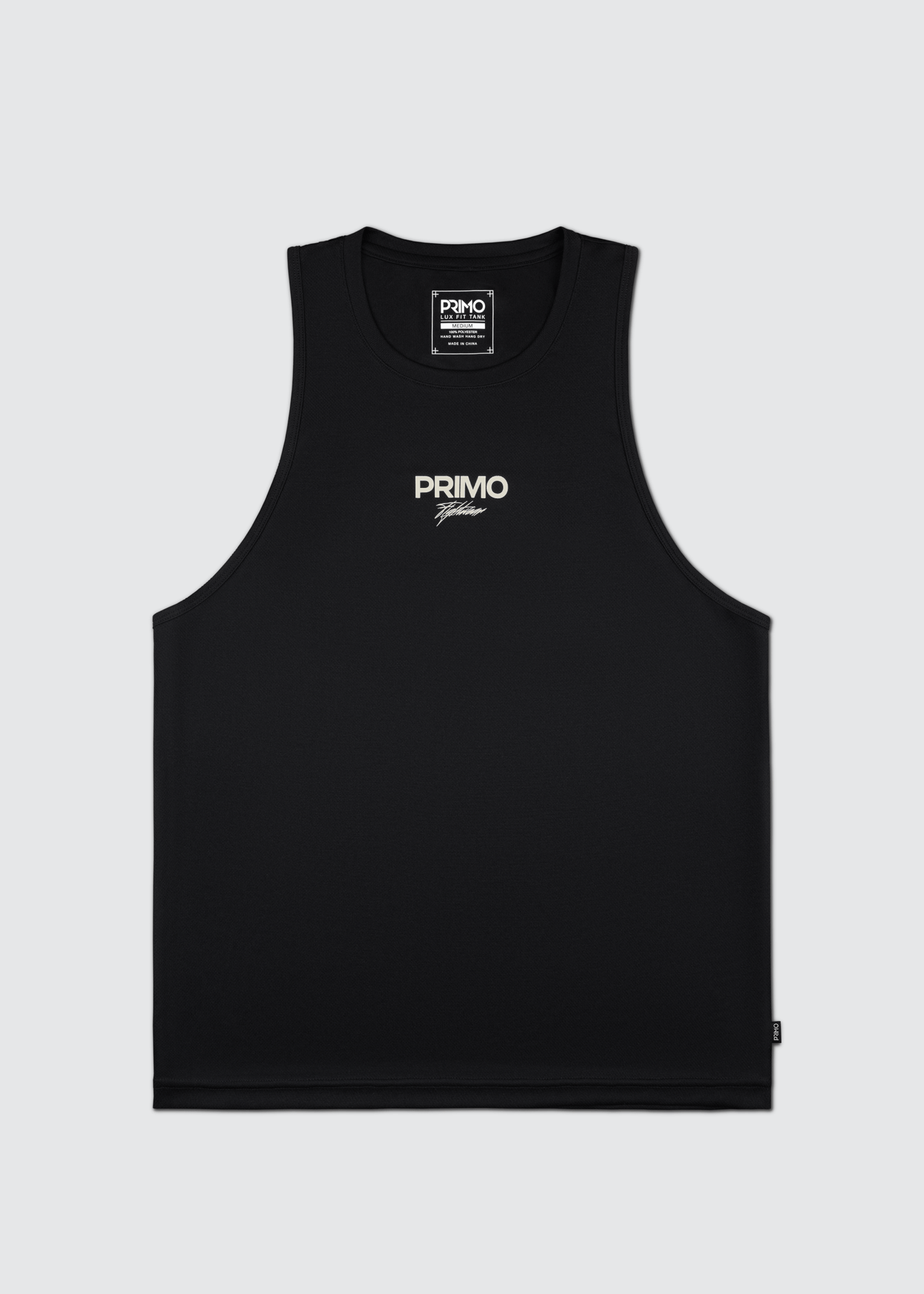 T-Shirts & Tops │ Primo Fight Wear – Primo Fightwear Official