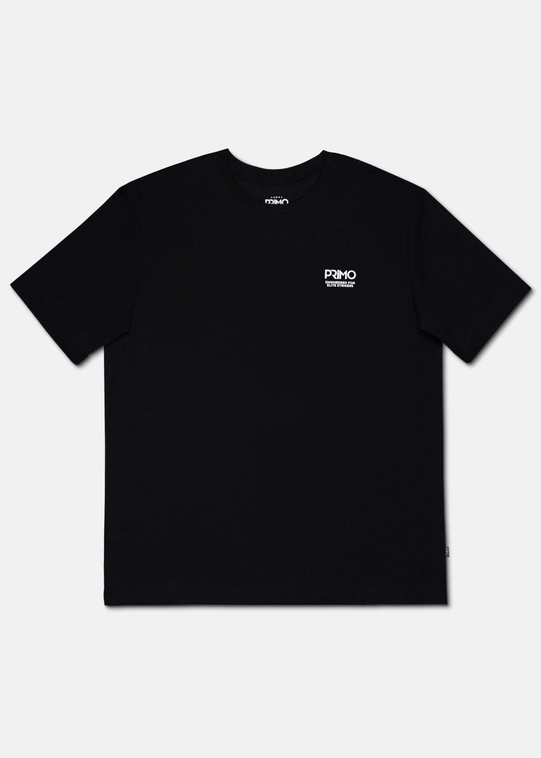 T-Shirts & Tops │ Primo Fight Wear – Primo Fightwear Official