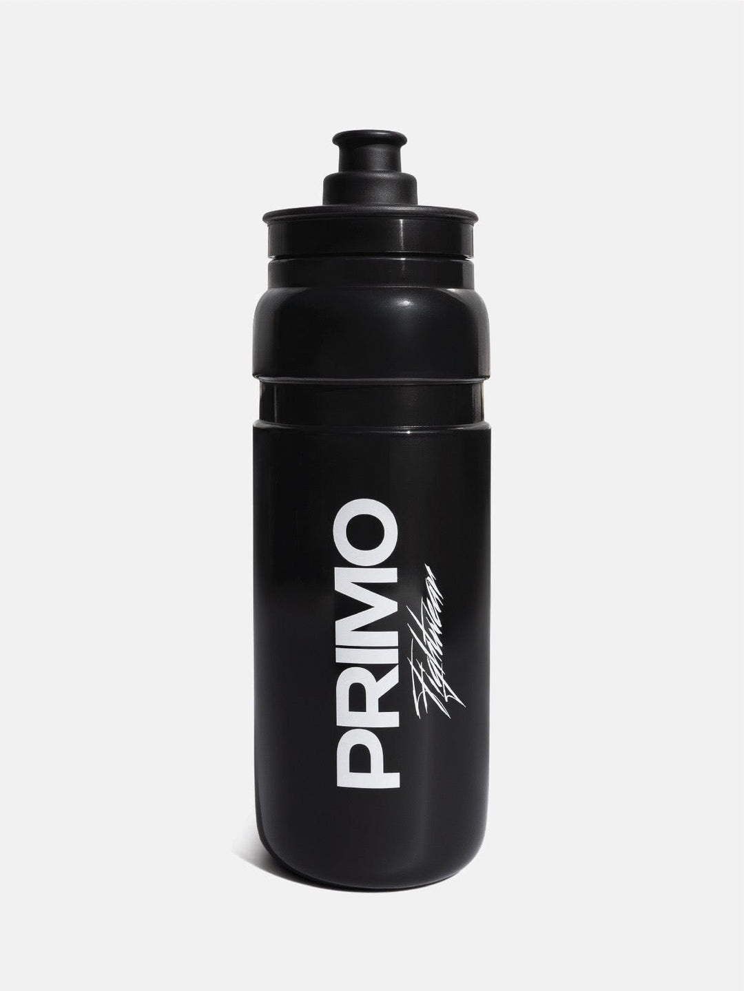 Primo Shorty Water Bottle – Primo Fightwear Official