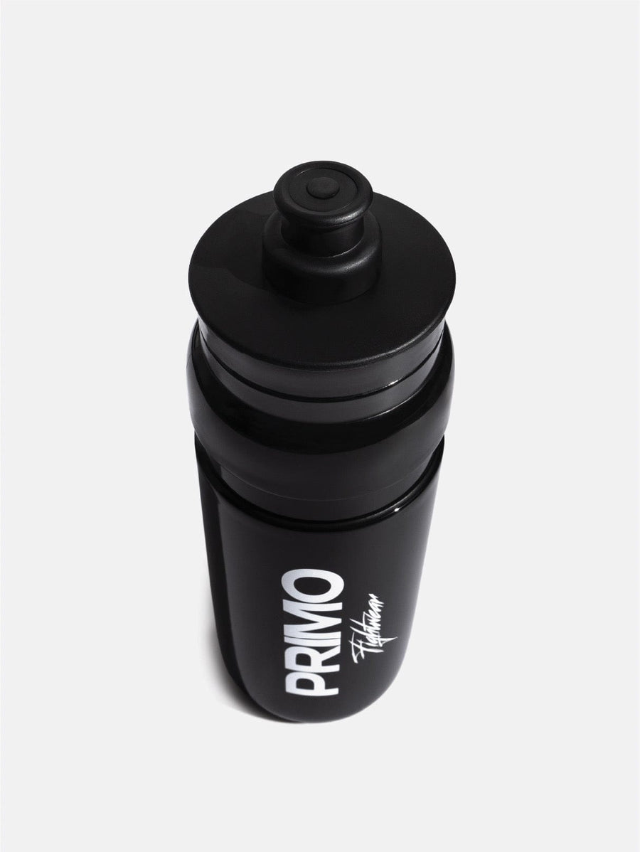 Primo Shorty Water Bottle – Primo Fightwear Official