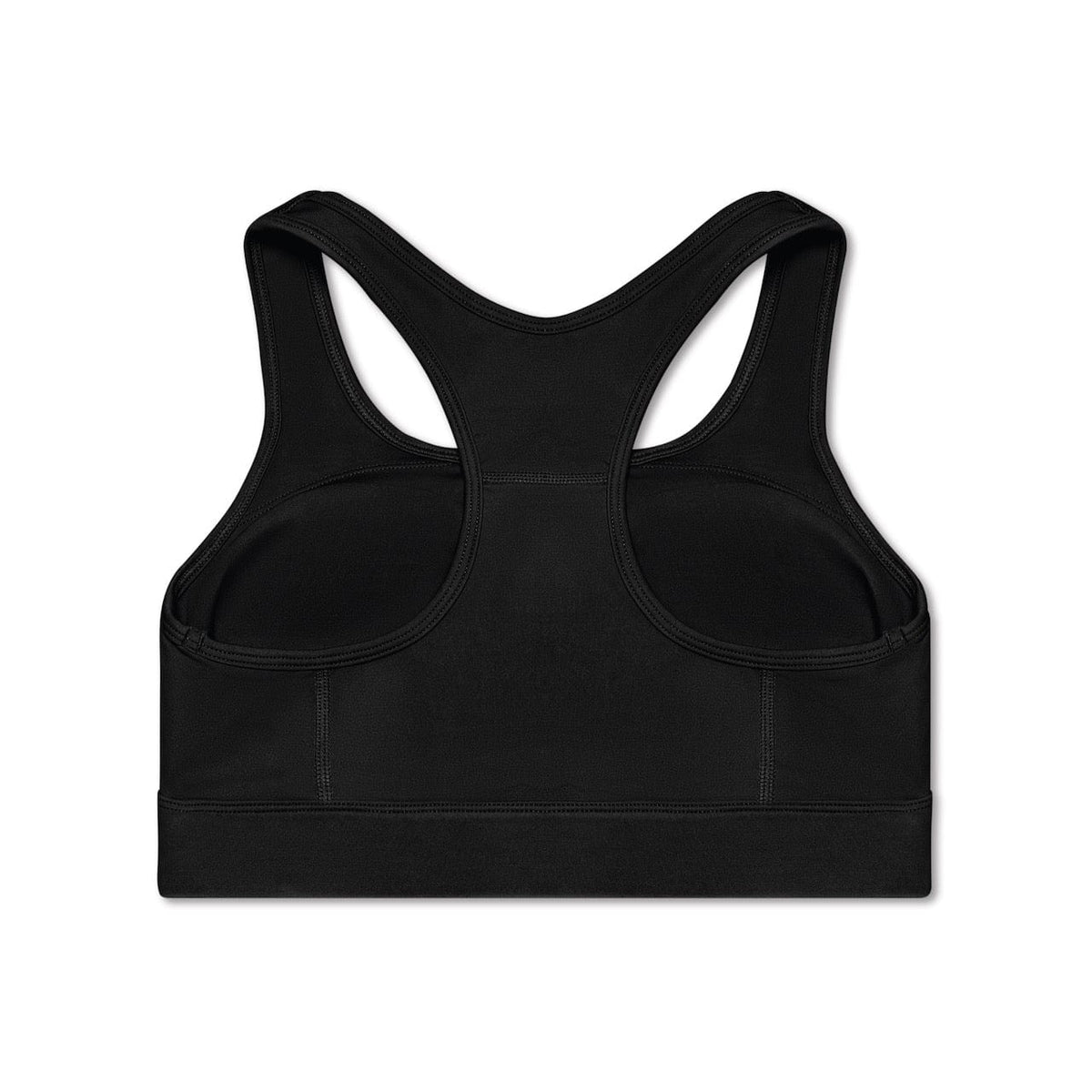 Air Sports Bra - Black – Primo Fight Wear Official